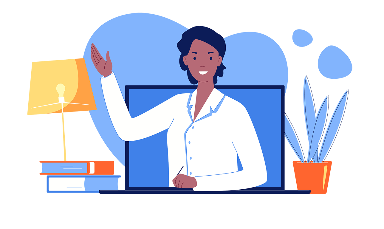 Best Surgeons & Hospitals For Vascular Surgery Research | Healthcare ...